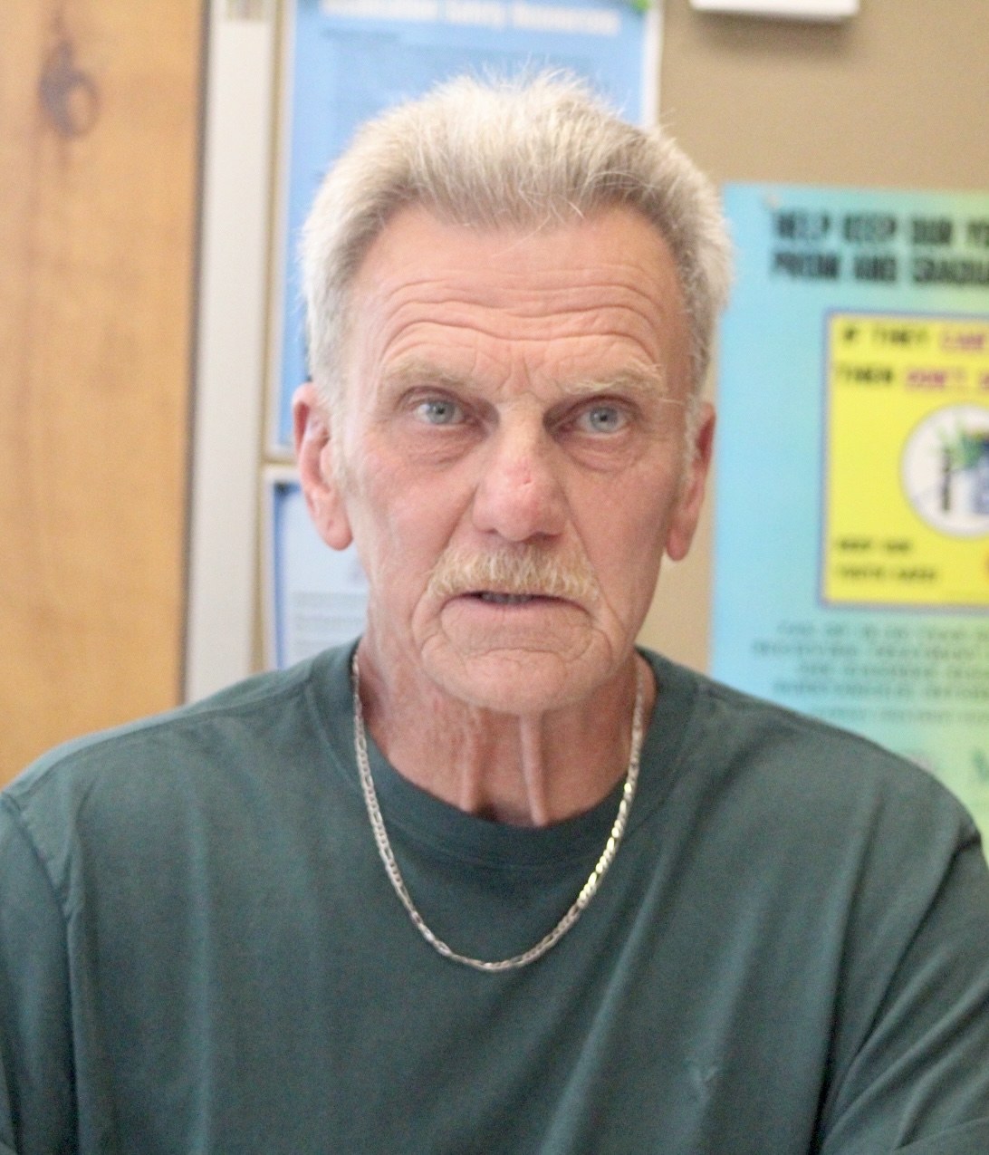 Brocton approves playground equipment purchase | News, Sports, Jobs ...